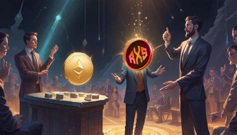 Ethereum Holder Sells 750 Eth Held Since Ico Moves Into Solana Sol And Fast Growing Rwa Coin