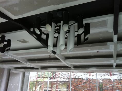 Lampu Lampu 72 Hangging Lamp 2