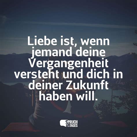 Ich Liebe Dich Sprüche Die Besten 50 Sprüche