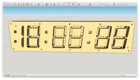 Screen Shot 2020 06 01 At 122946 Pm