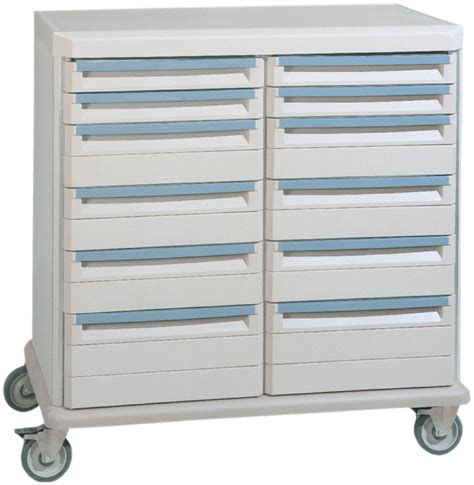 Starsys® Double Wide Cold Roombuffer Cart In Taupe Biomedical Solutions Inc Bsi Starsys® Double Wide Cold Roombuffer Cart In Taupe Biomedical Solutions Inc Bsi