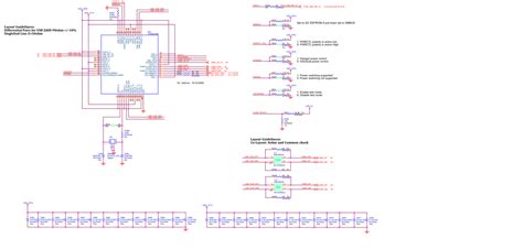 TUSB BI Compliance Test Interface Forum Interface TI E E Support Forums