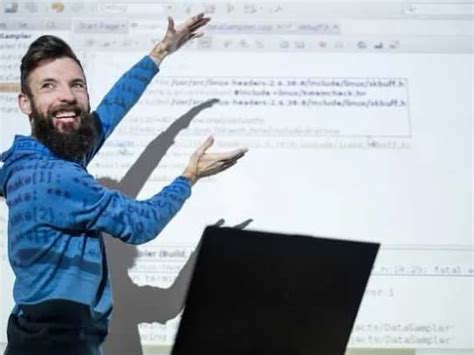 mastering semantic versioning key concepts and best practices