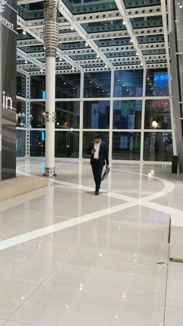 Mohammed Labeeb Dubai Real Estate Labeebtherealtor • Instagram Photos And Videos