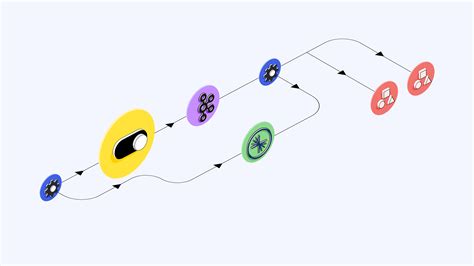 How We Built A Generic Kafka Materializer Using Delta Live Tables Earnin