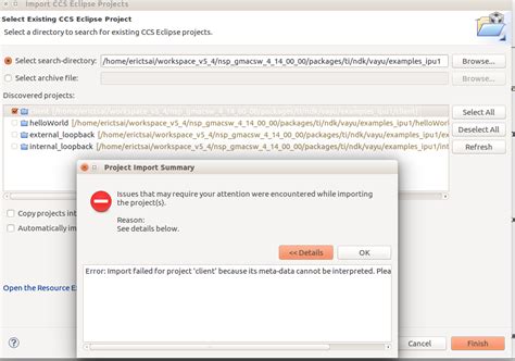 How To Configure Ethernet Mac Interface To Mii Mode Of Ethernet In