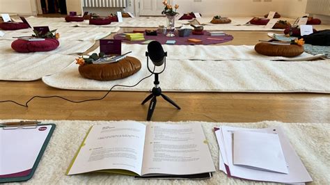 NLP Master Ausbildung Ifapp
