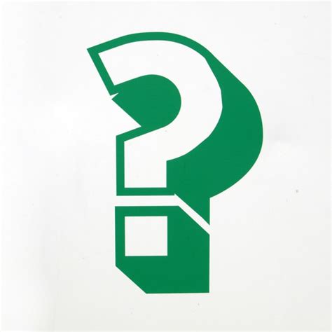 Give You 25 Tips To Solve Cryptogram Puzzles Like A Pro By Jessicakosinski Fiverr