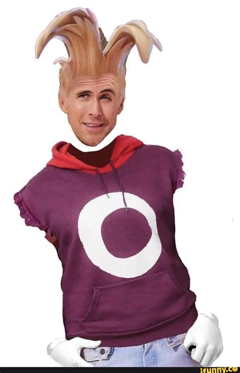 Rayman Memes Best Collection Of Funny Rayman Pictures On Ifunny