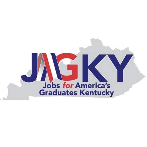 Phelps High School Jag