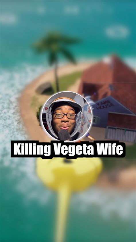 Fortnite Killing Vegeta Wife Fortnite Blackest Night Movie Posters