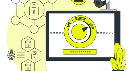 Fortiosとfortiproxyにゼロデイ脆弱性 悪用確認済みのため即時アップデートを Itmedia エンタープライズ