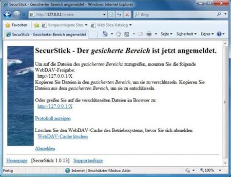 How To Protect External Hard Disk Drives With Password