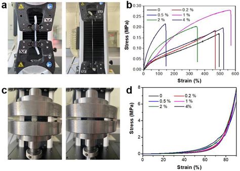 Chemosensors Free Full Text Polyacrylic Aciddipeptide Double Network Hydrogel To Achieve