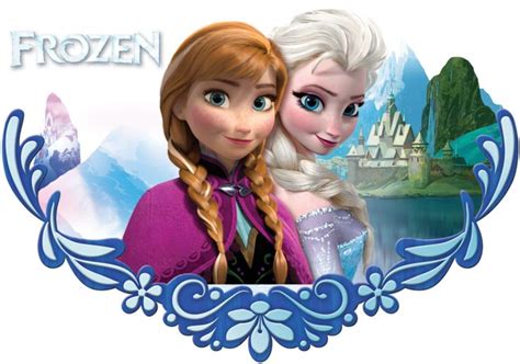 Elsa Frozen Anna Kristoff Olaf Png Transparent Frozen Png Png Download E Elsa Olaf Anna
