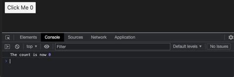 Series SolidJS Tập 3 Các tính năng chính của SolidJS Viblo