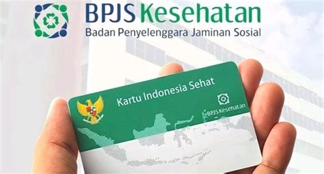 Berapa Sih Iuran Bpjs Kesehatan Terbaru Sesuai Kelasnya Wallpaper Nature