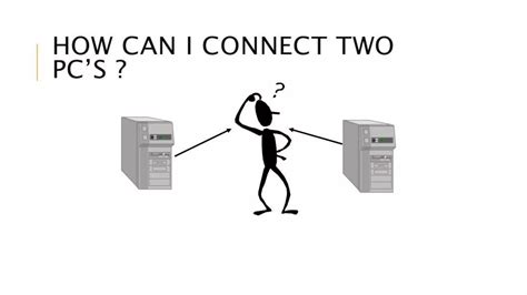 lan and wan technology pptx computer networking computing