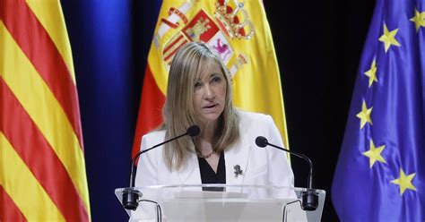 Asociaciones Judiciales Piden Al Cgpj Que Lidere La Implantación De Los Tribunales De Instancia