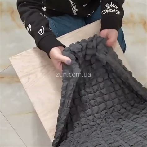 Чохли на стільці для захисту та відновлення меблів Youtube