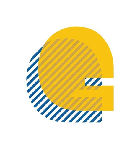 Enscape Makes It Easy To Share Your Design Ideas In A Way Thats Super