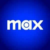 Max Stream Hbo Tv And Movies