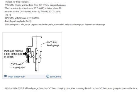Code P0746 How Do I Fix It