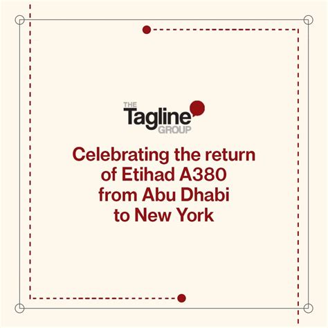 The Tagline Group On Linkedin Tagline Is Above The Clouds Having Been A Part Of The The Tagline Group On Linkedin Tagline Is Above The Clouds Having Been A Part Of The