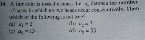 [12] Maths Permutations And Combinations R Homeworkhelp