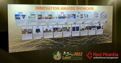 Passive Encryption Control For Otiot And Defined Network Activity