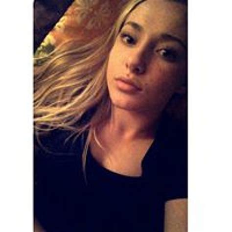 Stream Mackenzie Baker 4 Music Listen To Songs Albums Playlists For Free On Soundcloud