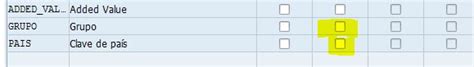 adding new field in std datasource is disabled has sap community