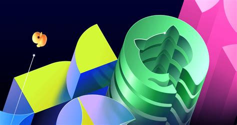 How To Debug Code With Github Copilot The Github Blog