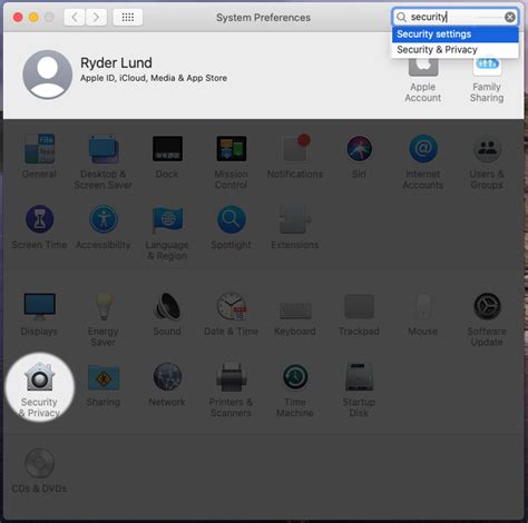How To Fix Microphone Not Working On Mac OS The Mic Test