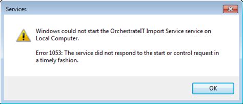Create And Start Windows Or Service Using Batch File Stack Overflow