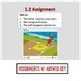 Computer Coding In Scratch Unit 1 The Basics 3rd 6th By Miss B S Shop