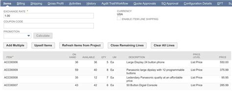 Test A Flow Salesforce Trailhead