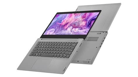 Lenovo IdeaPad Core I GB GB SSD McPhilips Digital