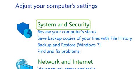 How To Disable Automatic Driver Downloads On Windows 10 Laptop Mag