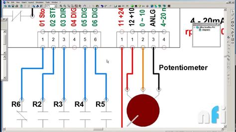 Allen Bradley Powerflex Vfd 440v At ₹ 10000 In Dhule Id 26794041273