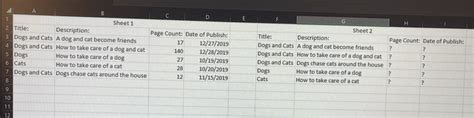 v xlookup with multiple criteria r excel