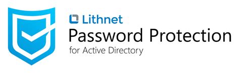 GitHub Lithnet Ad Password Protection Active Directory Password Filter Featuring Breached