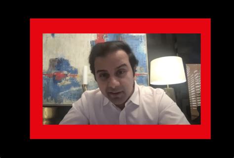 What Does Digital Transformation Really Look Like Artificial Lawyer