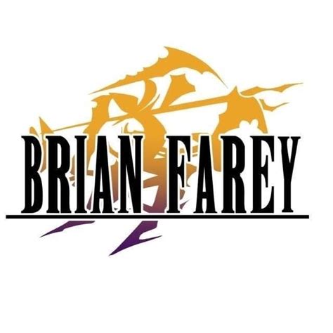 Brian Farey Brianfarey On Threads