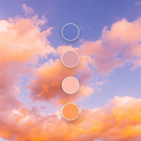 Color Schemes And How To Create Your Own With Pixlr Pixlr Blog