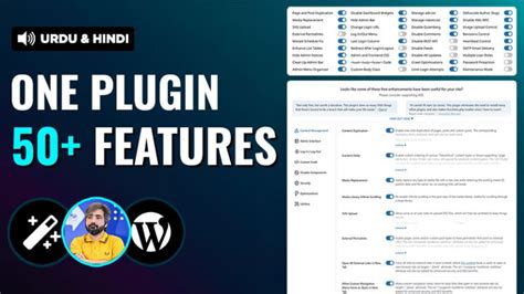 Urdu Video Tutorials Wp Academy