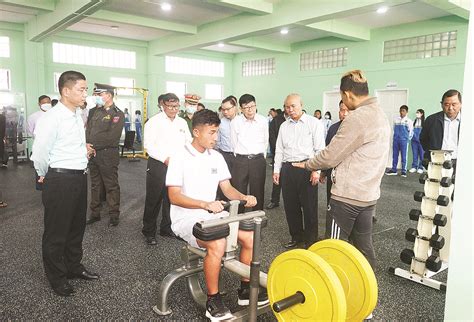 နိုင်ငံတော်စီမံအုပ်ချုပ်ရေးကောင်စီအဖွဲ့ဝင်များနှင့် ပြည်ထောင်စုဝန်ကြီးများ ၇၁ နှစ်မြောက် ကယားပ