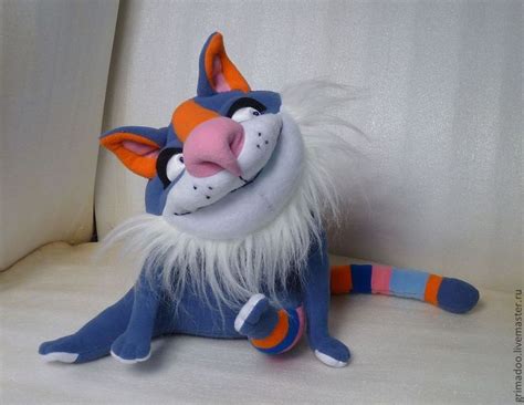 Pin Di Sue Macs Su Baba Doll