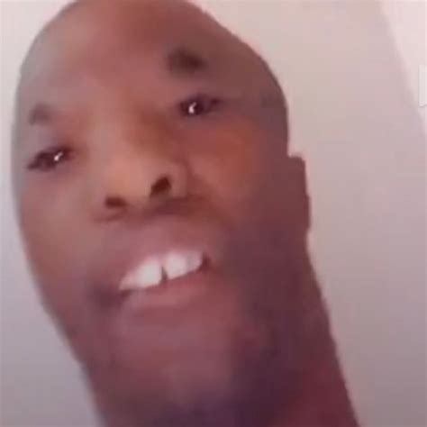 Stream Will You Be My Girlfriend Big Thumby By Bigboobietown
