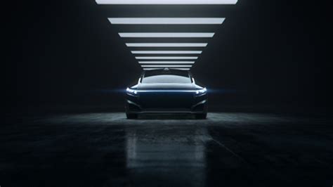 2024 Lg전자 기업 Pr 캠페인 ‘공간과 미래를 연결하다 Hsad 공식 블로그 Hsadzine